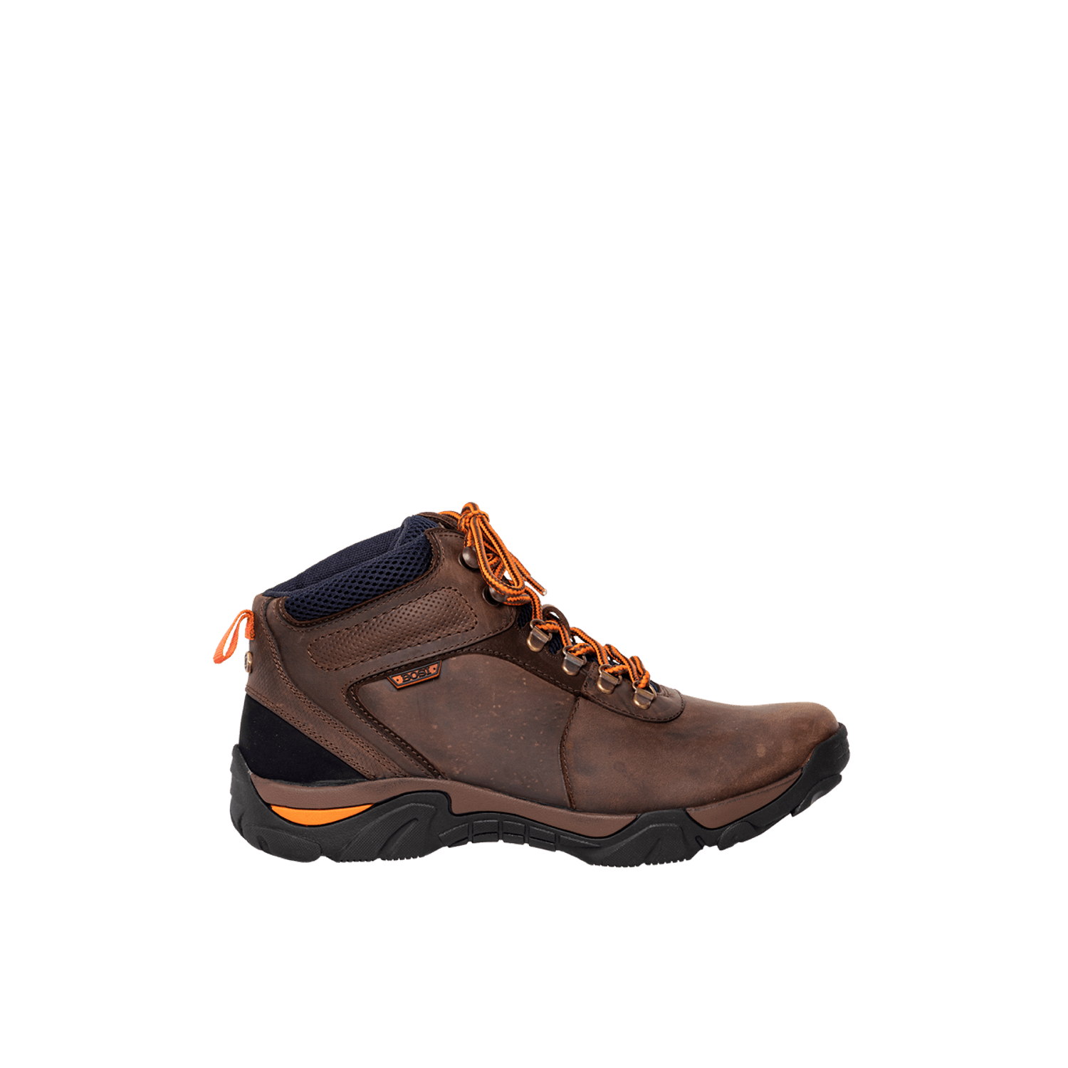 BOTAS PARA HOMBRE ROCKY BKRH | BOSI - Bosi Colombia
