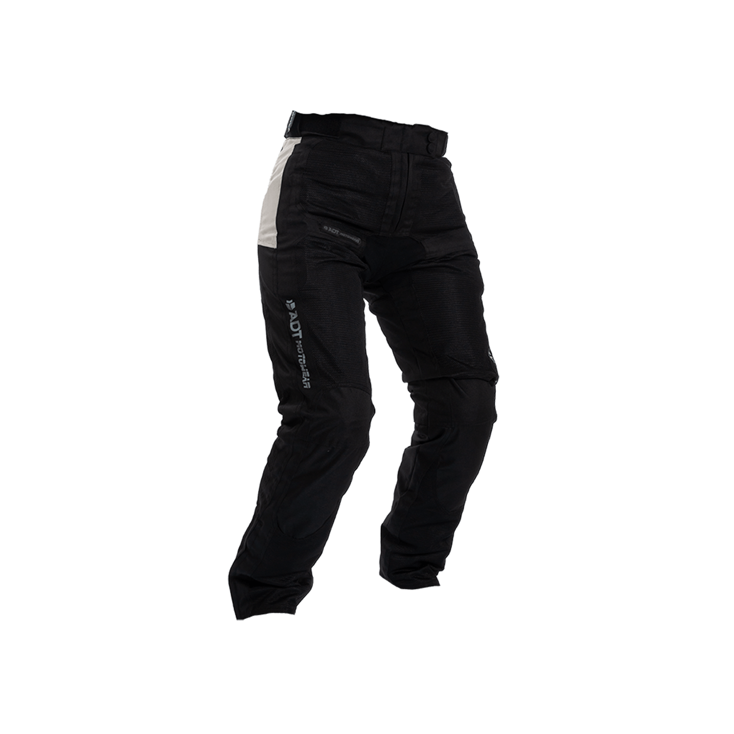 PANTALÓN PARA MOTO DE MUJER STREAM Ref PWAE - Bosi Colombia