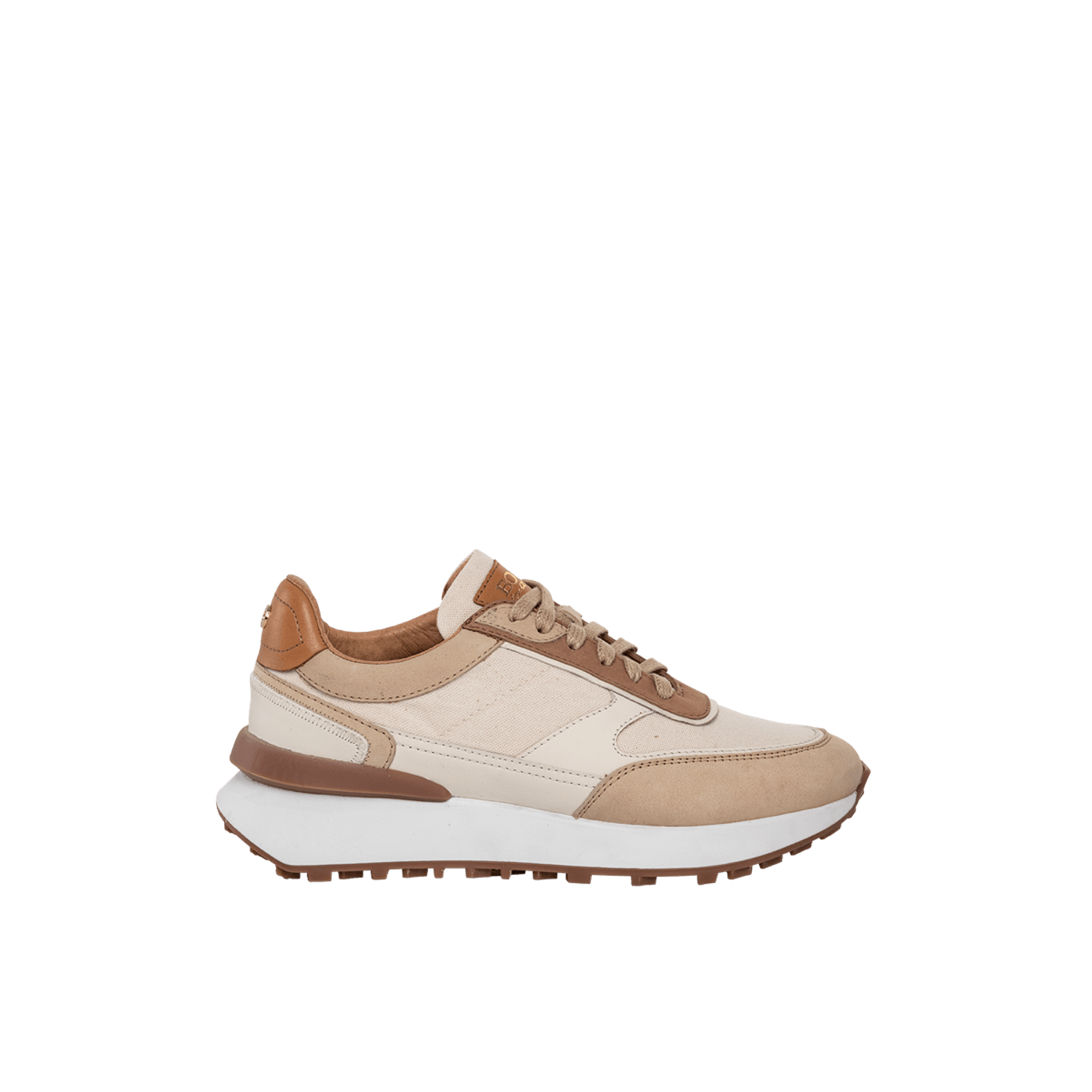 TENIS PARA MUJER BALAIKA Ref ZL1D - Bosi Colombia
