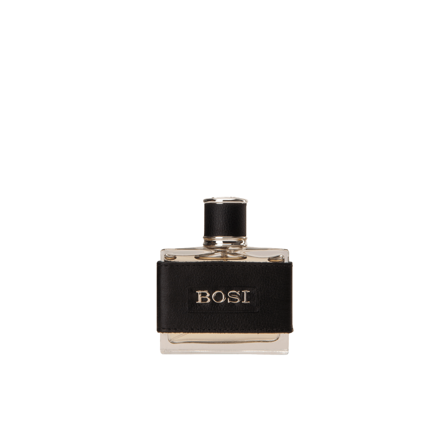 PERFUME PARA HOMBRE ORIGINALE UOMO PRAA | BOSI - Bosi Colombia