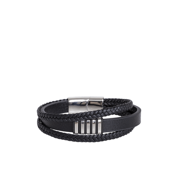 MANILLA PARA HOMBRE HORUS MNBH | BOSI - Bosi Colombia