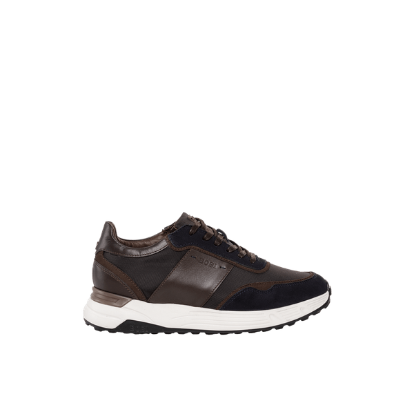 ZAPATOS CASUALES PARA HOMBRE NIRKO ZMKH | BOSI - Bosi Colombia