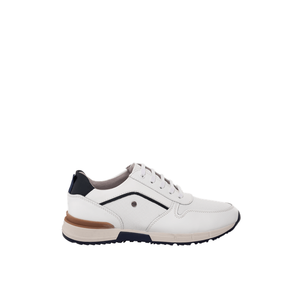 ZAPATOS CASUALES PARA HOMBRE ROGERS ZMMC | BOSI - Bosi Colombia